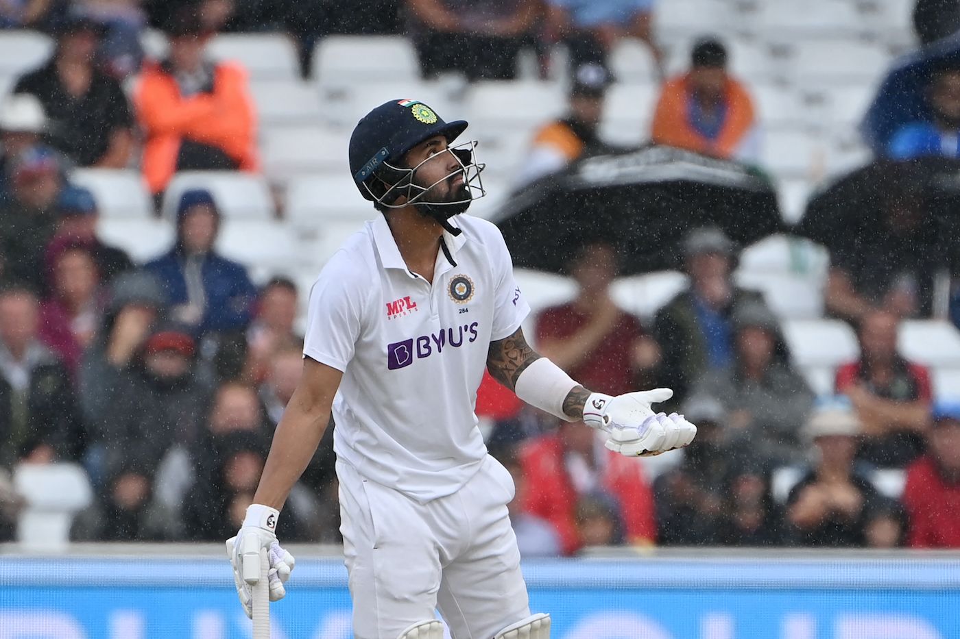 India's journey to the WTC final | ESPNcricinfo.com