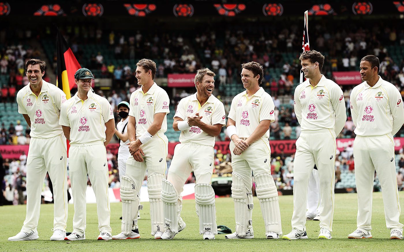 Five years after the Cape Town ball-tampering scandal, what has changed ...