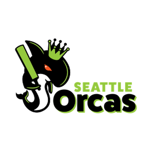 Seattle Orcas Cricket Team | SEO News, Matches, Results, Squad | IPL 2026
