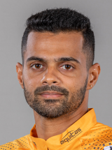 Lakshminarayanan Vignesh Profile - Cricket Player India | Stats ...