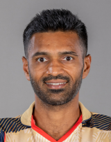 Rahil Shah Profile - Cricket Player India | Stats, Records, Video