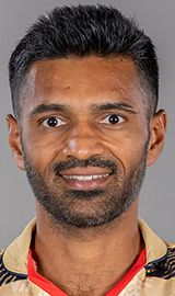 Rahil Shah Profile - Cricket Player India | Stats, Records, Video