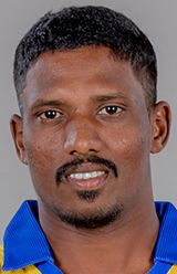 Sarath Kumar Debut and last played matches in Tests, ODIs, T20Is and ...