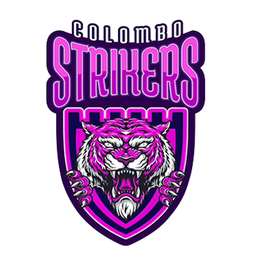 Colombo Strikers Cricket Team | CLS News, Matches, Results, Squad | IPL ...