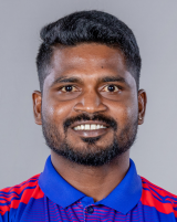 Rajendran Vivek Profile - Cricket Player India | Stats, Records, Video