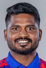 Rajendran Vivek Profile - Cricket Player India | Stats, Records, Video