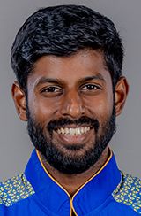 S Karthik Profile - Cricket Player India | Stats, Records, Video