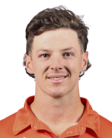 Michael Levitt Profile - Cricket Player Netherlands | Stats, Records, Video