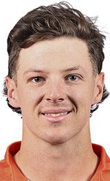 Michael Levitt Profile - Cricket Player Netherlands | Stats, Records, Video