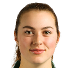 Ellie Anderson Profile - Cricket Player England | Stats, Records, Video