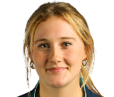 Lizzie Scott Profile - Cricket Player England | Stats, Records, Video