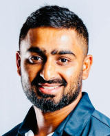 Sujith Gowda Profile - Cricket Player India | Stats, Records, Video