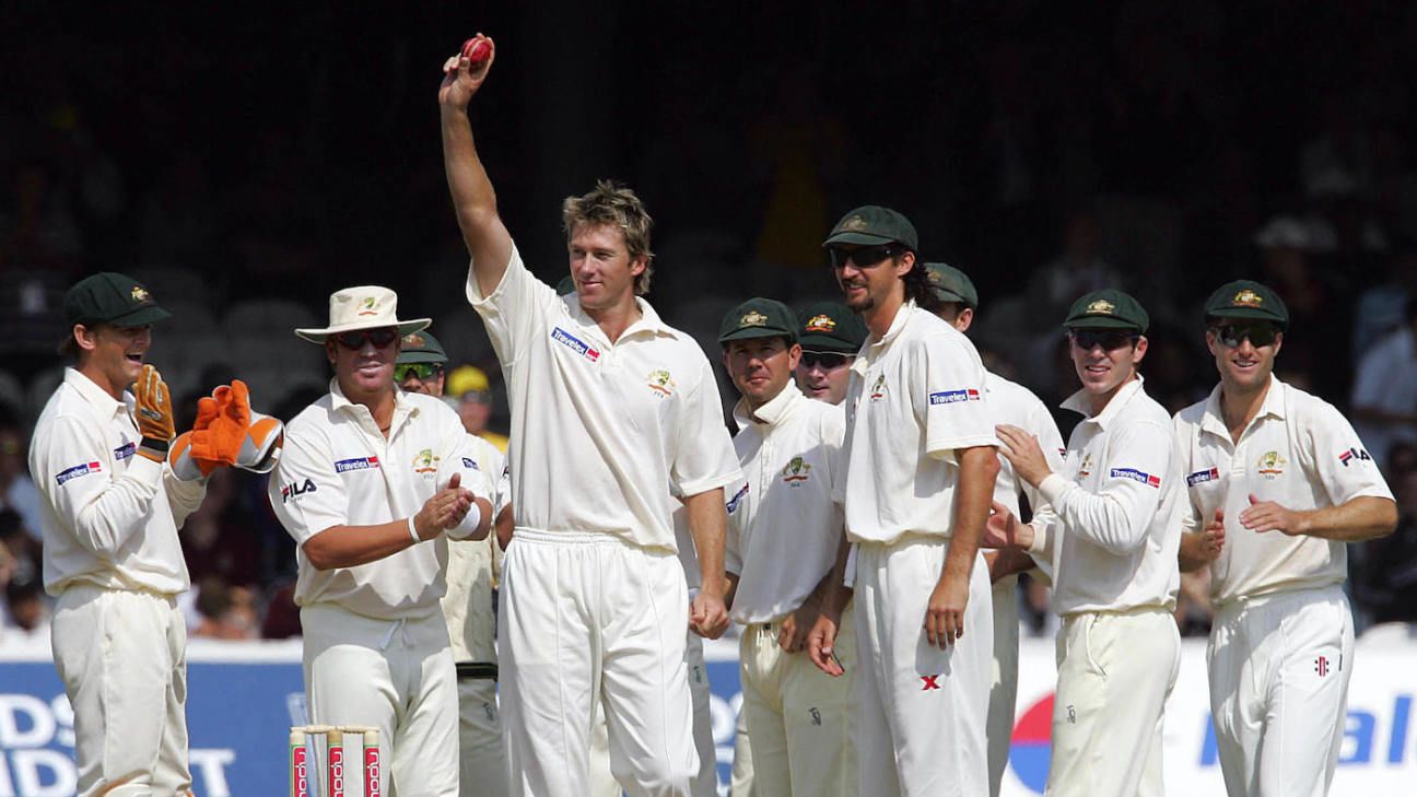 How do you rank the best Test bowling performances of all time ...