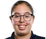 Ella Hayward Profile - Cricket Player Australia | Stats, Records, Video