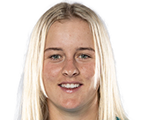 Grace Parsons Profile - Cricket Player Australia | Stats, Records, Video