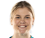 Georgia Voll Profile - Cricket Player Australia | Stats, Records, Video