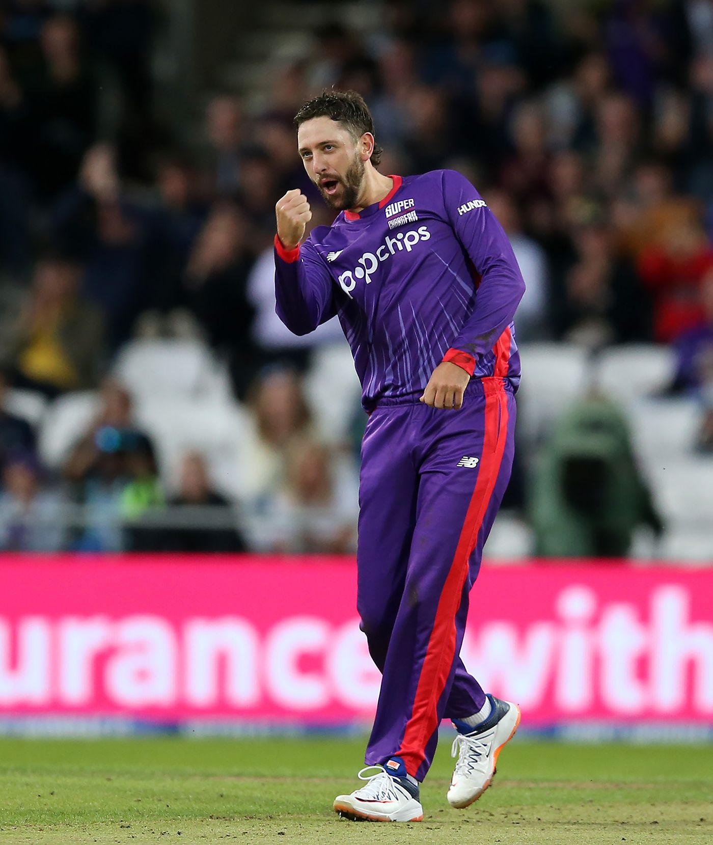 Matthew Short picked up two wickets in his first set | ESPNcricinfo.com