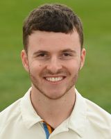 Nick Potts Debut and last played matches in Tests, ODIs, T20Is and ...