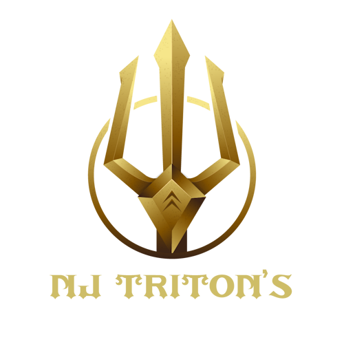 New Jersey Triton's Cricket Team | NJT | News & Matches
