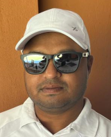 Sanjay V Profile - Cricket Player India | Stats, Records, Video