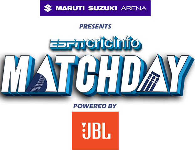 Match Day - Melbourne Test review show | ESPNcricinfo.com
