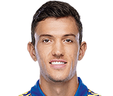 Duan Jansen Profile - Cricket Player South Africa | Stats, Records, Video