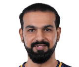 Adeel Malik Profile - Cricket Player Pakistan | Stats, Records, Video