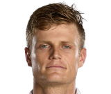 Ryan Rickelton Profile - Cricket Player South Africa | Stats, Records ...