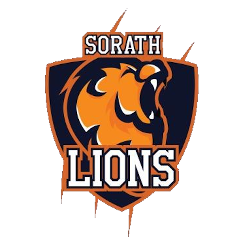 Sorath Lions Cricket Team Schedule, Results & Timetable