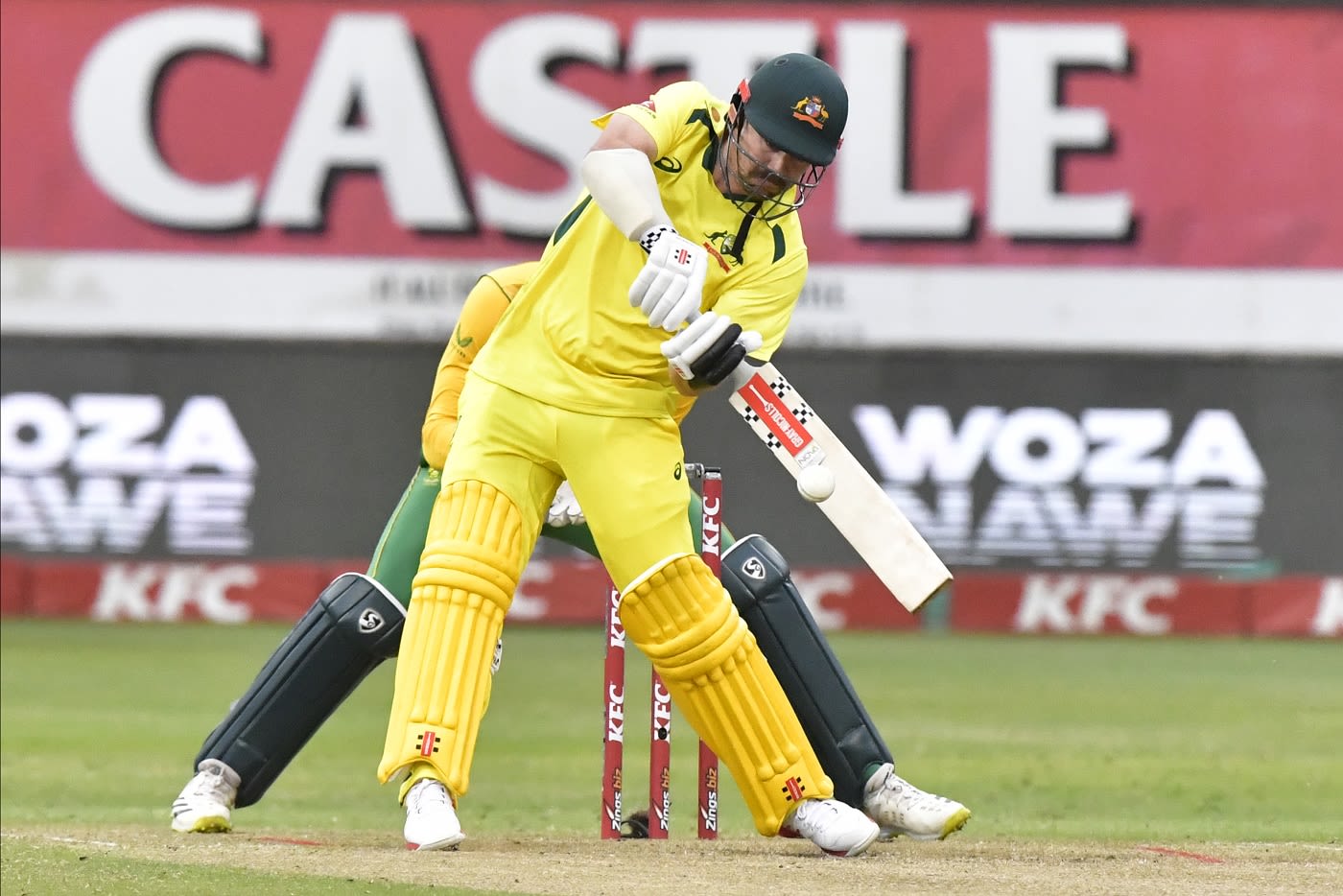 Travis Head played a match-winning knock | ESPNcricinfo.com