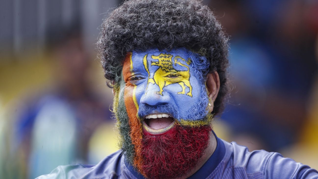 A fair and insightful review of the only tournament in cricket that ...