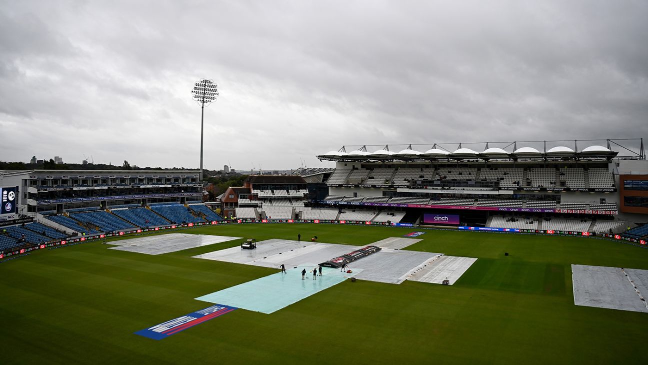 ENG vs IRE Live score - Ireland tour of England 2023 September 20, 2023 ...