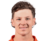 Michael Levitt Profile - Cricket Player Netherlands | Stats, Records, Video