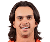 Latest and Authentic news about Noah Croes, Cricket, Netherlands, 2026