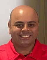 Sunil Chandiramani Profile - Cricket Player Gibraltar | Stats, Records ...