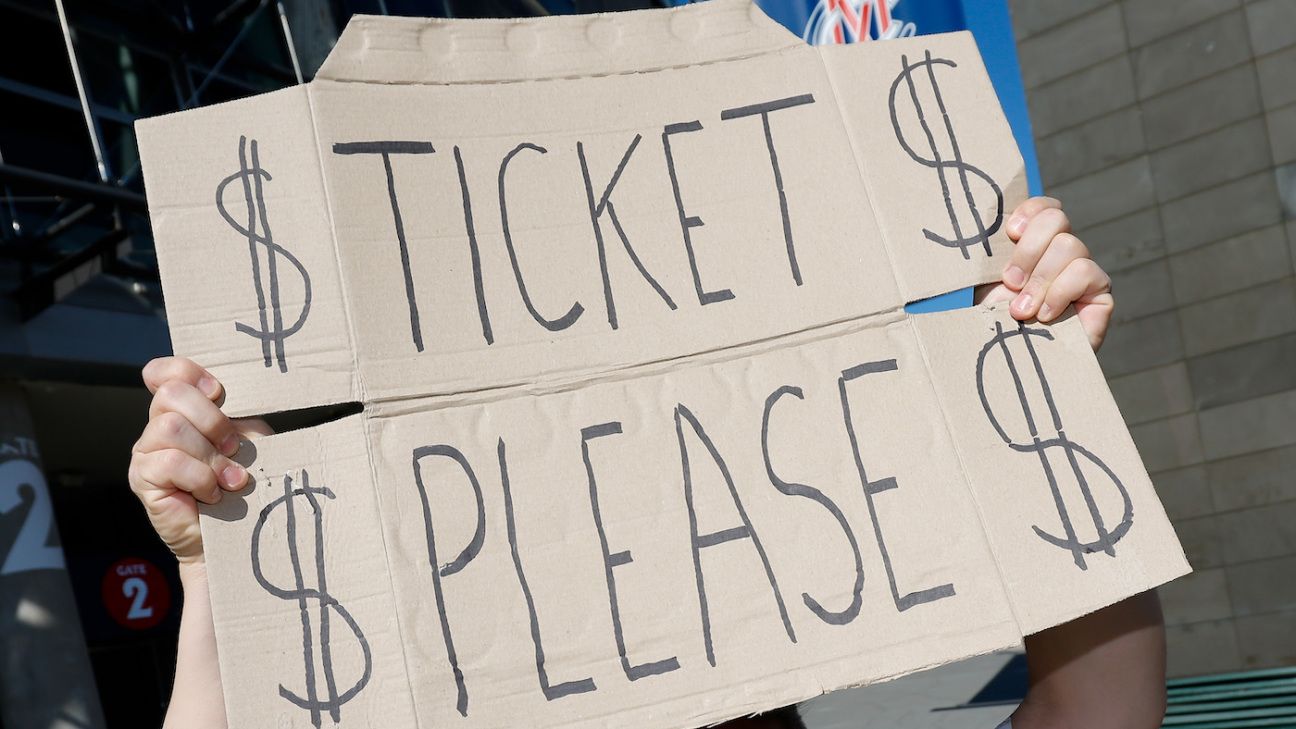 ICC Cricket World Cup 2023 - Ticket sagas, Mohammad Rizwan's acting ...