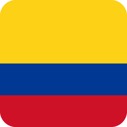 Colombia Cricket Team | Col News, Matches, Results, Squad | IPL 2026