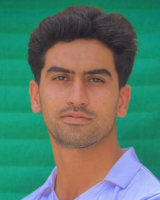 Mohammadullah Profile - Cricket Player Afghanistan | Stats, Records, Video