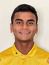 Sadeesh Jayawardena Profile - Cricket Player Sri Lanka | Stats, Records ...