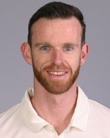 Graham Clark Profile - Cricket Player England | Stats, Records, Video