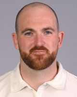 Ben Raine Profile - Cricket Player England | Stats, Records, Video