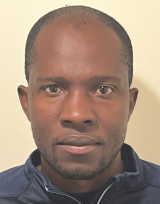 Remembrance Nyathi Profile - Cricket Player Zimbabwe | Stats, Records ...