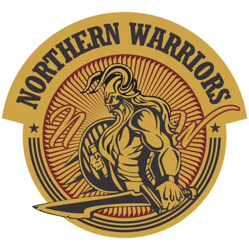 Northern Warriors Cricket Team | NW | News & Matches