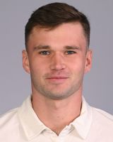Jonathan Bushnell Profile - Cricket Player England | Stats, Records, Video