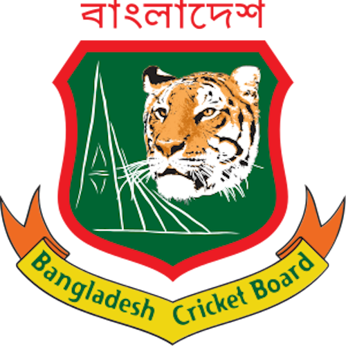 North Zone (Bangladesh) Cricket Team Schedule, Results & Timetable