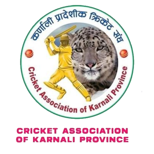 Karnali Province Women Under-19s Cricket Team | KPW19 | Karnali ...
