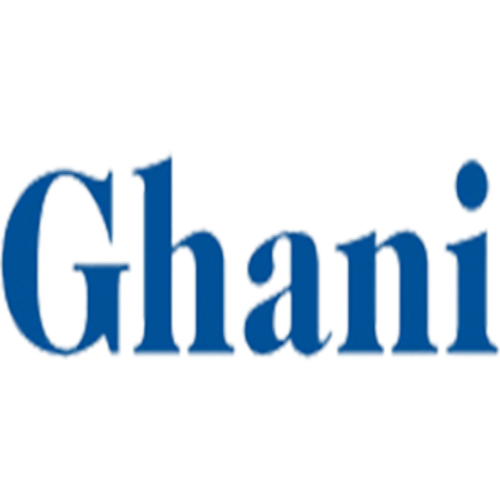 Ghani Glass Cricket Team | GHG | News & Matches