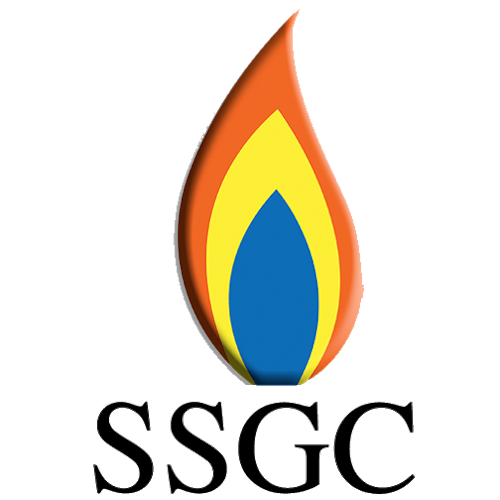 Sui Southern Gas Corporation Cricket Team | SSGC | News & Matches