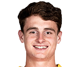 Connor Mitchell Profile - Cricket Player Zimbabwe | Stats, Records, Video