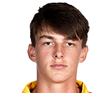 Matthew Schonken Profile - Cricket Player Zimbabwe | Stats, Records, Video